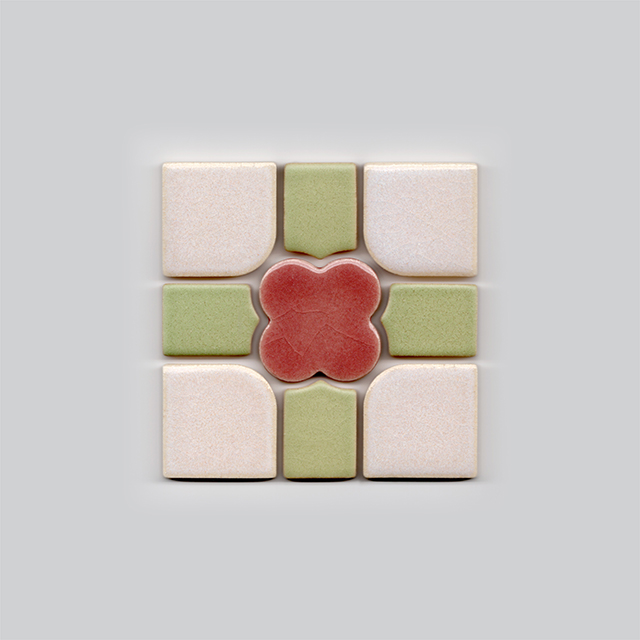 Gift Box – pan pan hua