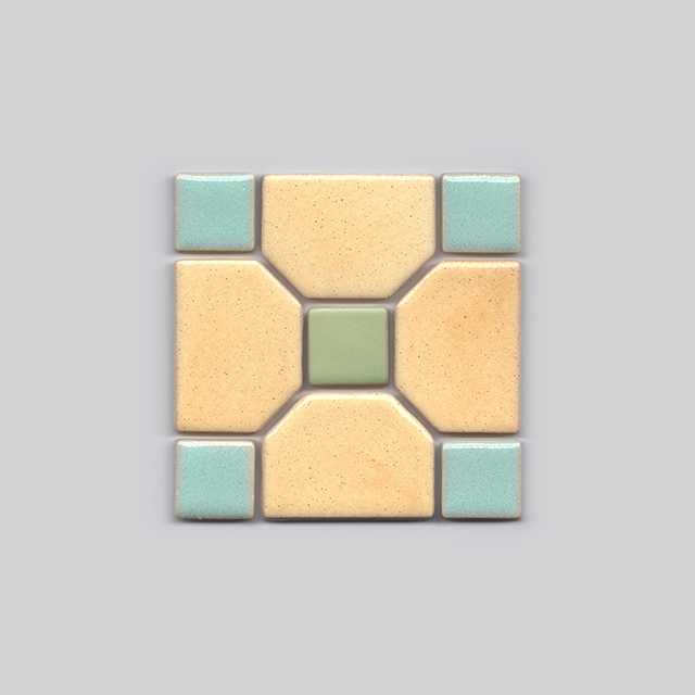 Cha Chaan Teng – pan pan hua